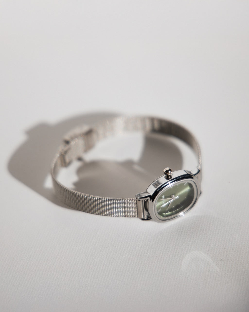 tini watch – Tadaima.Asch