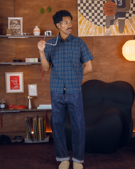 Tadaima – Tadaima.Asch