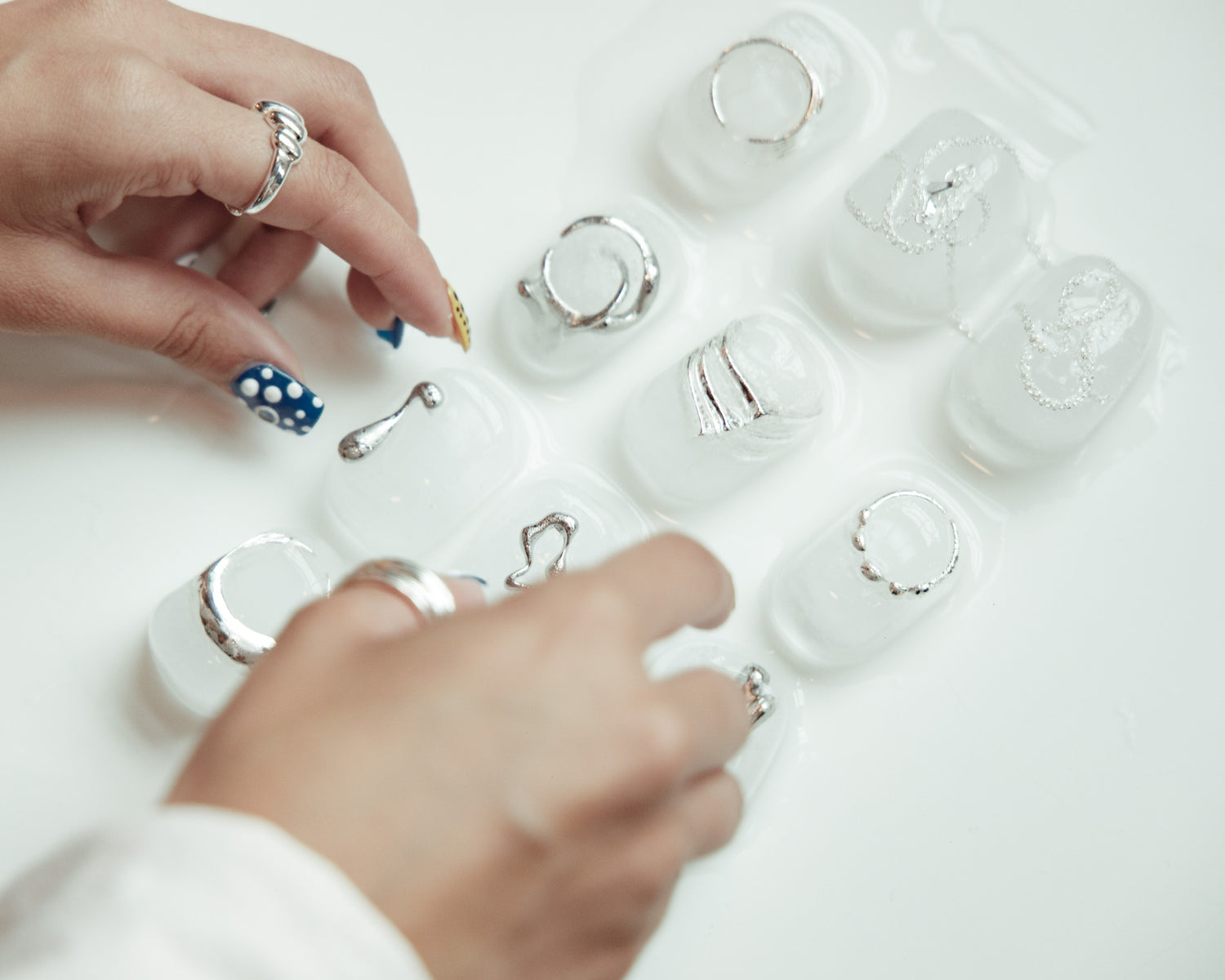 Tadaima – Tadaima.Asch